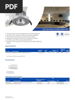Product Detail - Baseband 6630 Datasheet | PDF
