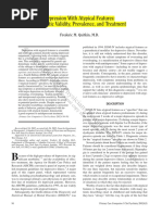 1-SCID-5-RV - Score - Sheet - (V1.0.0) 2-13-15 | PDF | Diagnostic And ...