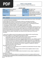 SUKOON | PDF | Patient