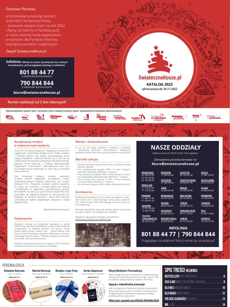 Kata Log | PDF