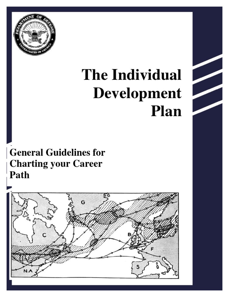 Individual Development Plan | PDF