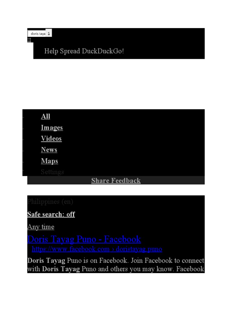 Weeco Shayshotpuno | PDF | Privacy | World Wide Web