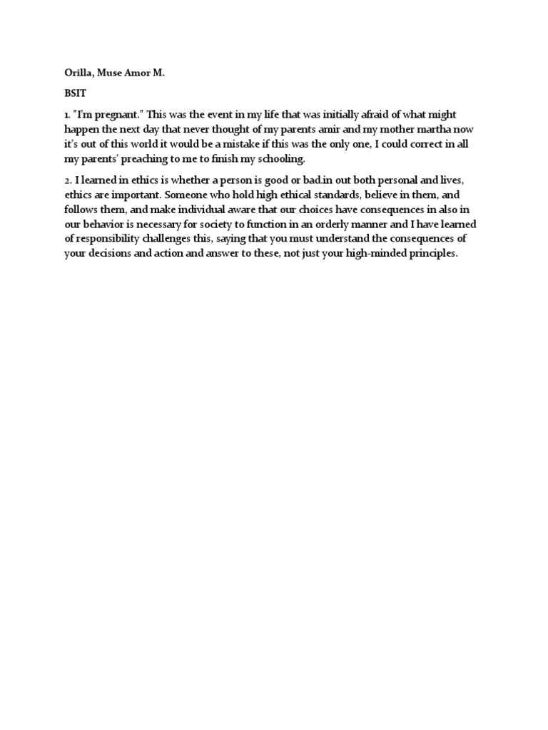 Muse 1 | PDF