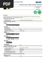 QC E & I - Questions & Answers | PDF | Pipe (Fluid Conveyance ...