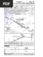 NATOPS FLIGHT MANUAL-Mirage-IIIC | PDF | Airspeed | Aviation