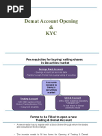 Instruction Kit - Form FiLLiP | PDF | Limited Liability Partnership | Law