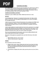 Zara's Flexible Organizational Structure | PDF | Hierarchy ...