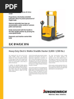 Mobil 1 Product Guide | PDF | Motor Oil | Automobiles