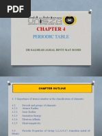 Diode (Lab Report) | PDF | P–N Junction | Diode