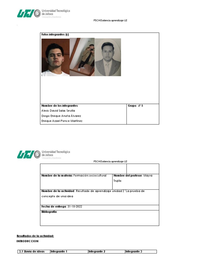 FSC4 Act10 Anotaalvarrz Diegoenrique | PDF