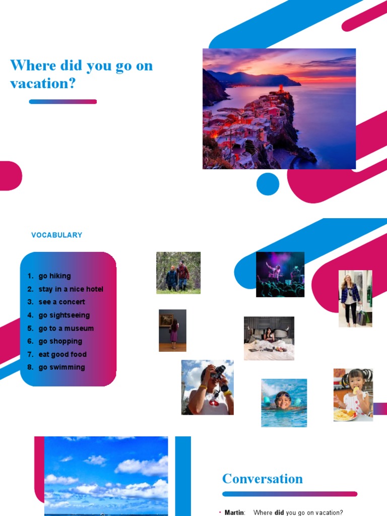 Simple Past Regular And Irregular Verbs Download Free Pdf