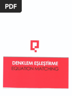 Yös Puza - Iq | PDF