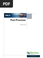 AISC Shapes Database v14.1 Historic | PDF | Structural Steel | Steel