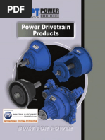 freightliner air tank-Internal Check Valve | PDF | Valve | Manufactured ...