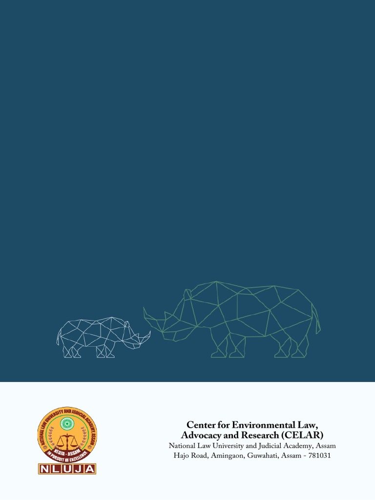 Last Page | PDF