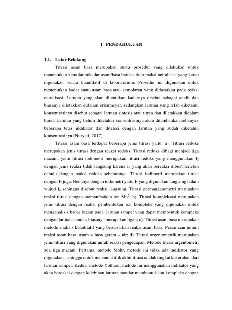 KIMDAS 2 Puji Tuhan Tanda Tangan | PDF