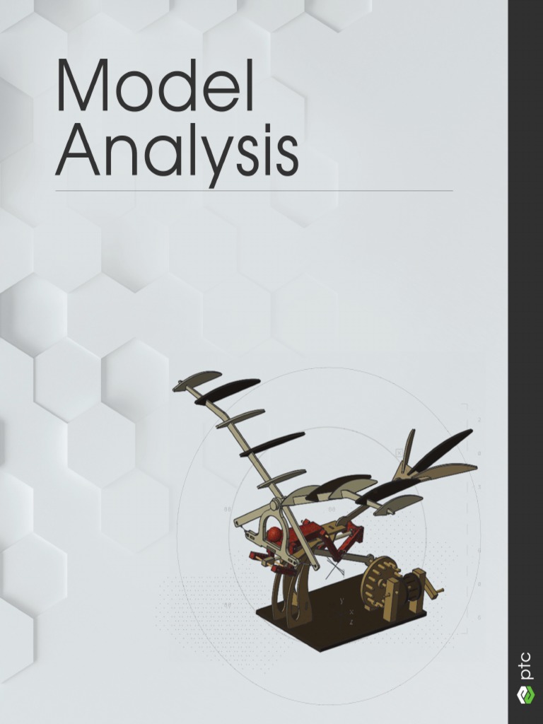Exercise 03 | PDF | Center Of Mass | Simulation
