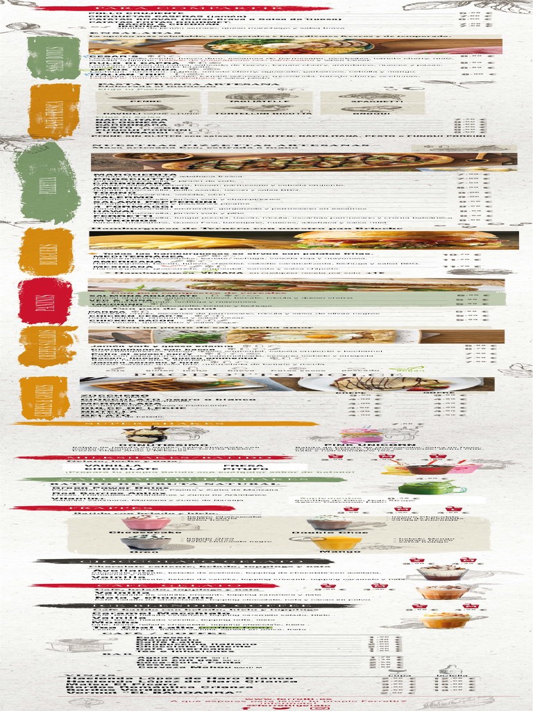 Carta Ferretti XMadrid.v3 | PDF