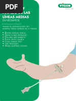 Optoquina 2,1 | PDF | Estreptococo | Microbiología
