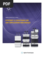 Krones - Variopac Manuales | PDF | Touchscreen