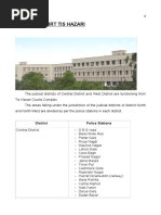 Application For Issue of Visitors Pass For Entry Into Delhi High Court ...