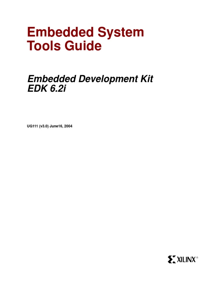 Est Guide | PDF