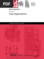 ABB RELT 9AKK107991A2520-RELT Setup and Testing Guide - Rev05132021 - 1 ...