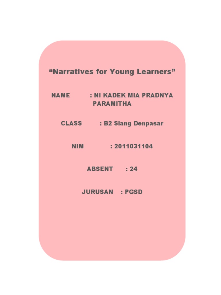 Snow White Pdf Snow White Traditional Stories