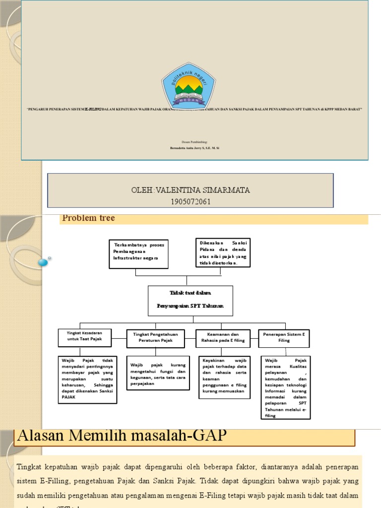 Proposal | PDF | Pengelolaan Keuangan & Uang