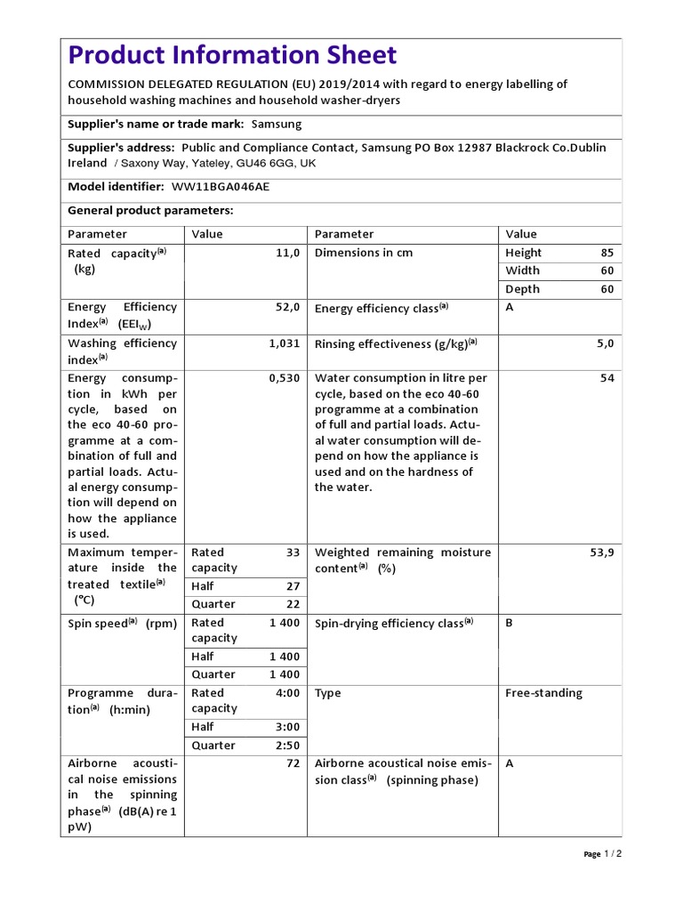 Document 49 | PDF | Physical Quantities | Nature