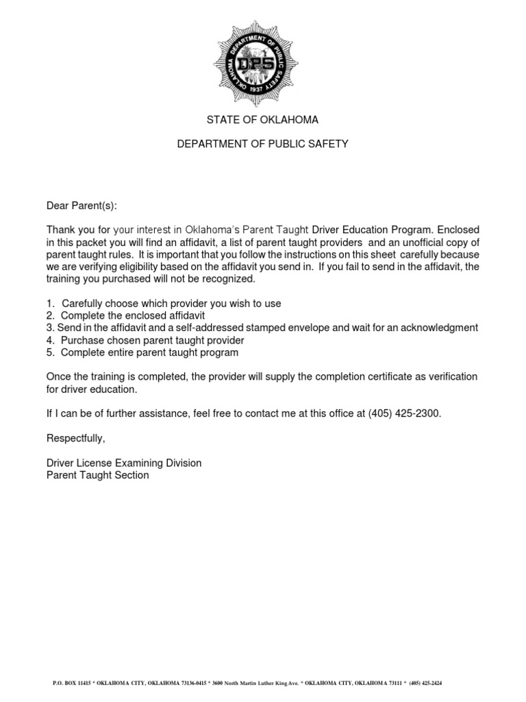 Parent Taught | PDF | Traffic | Vehicles