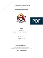 Template RPP | PDF