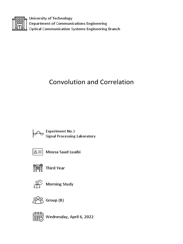 SPL 3 | PDF | Theoretical Computer Science | Computer Engineering
