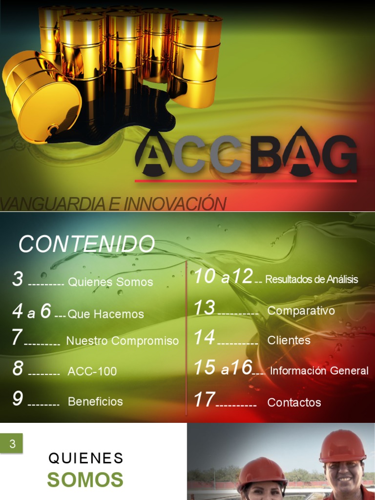Combustibles Alternos Ecológicos en México | PDF | Combustible diesel ...