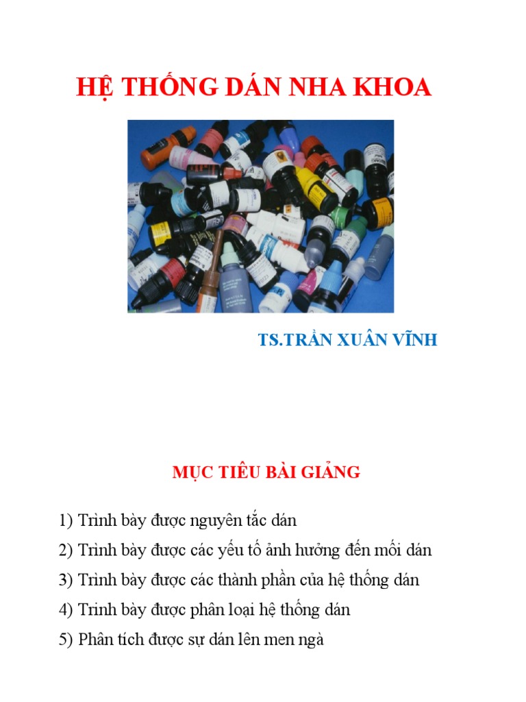 4-Hệ-thống-dán Long | PDF