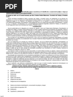 Astm D2486-06 Lavabilidad | PDF