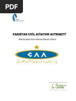 Passenger Type Codes - Galileo | PDF | Transport | Civil Aviation