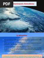 Triadas Del Método Yuen | PDF | Fobia | Sicología