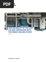 SHELL - Cassida EPS2 - Safety-E | PDF | Lubricant | Materials