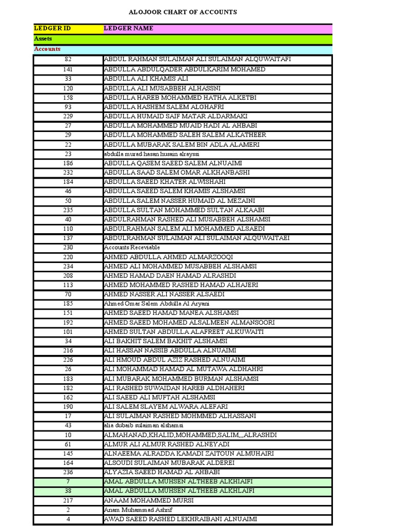 Ca Report | PDF | Expense | Value Added Tax