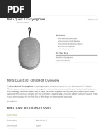 Marki丨Free Time & Location Tracking APP with Watermarks | PDF | Ios ...