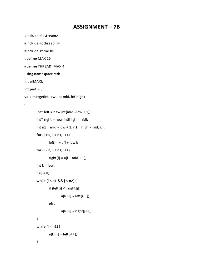 Daa Mini Project | PDF