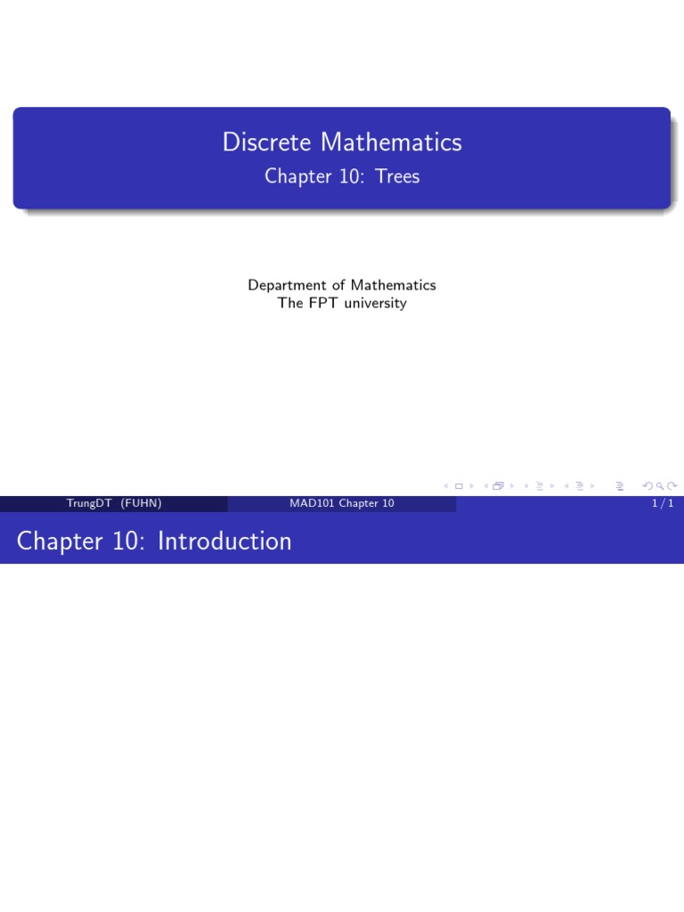 Mad101 Chap 10 Pdf Code String Computer Science 