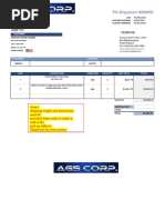 0900766b8001d978 Henkel SDS MSDS | PDF | Toxicity | Personal Protective ...