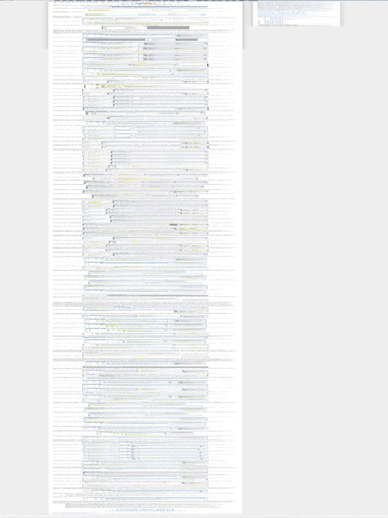 Donnedwards Openaccess Co Za 2021 07 Learning Clarion Part 7 HTML | PDF ...
