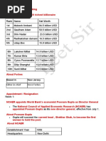 Iob Neft Form | PDF | Cheque | Banking