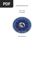 Java Project Report On Employee Management System | PDF | Payroll | Java (Programming Language)