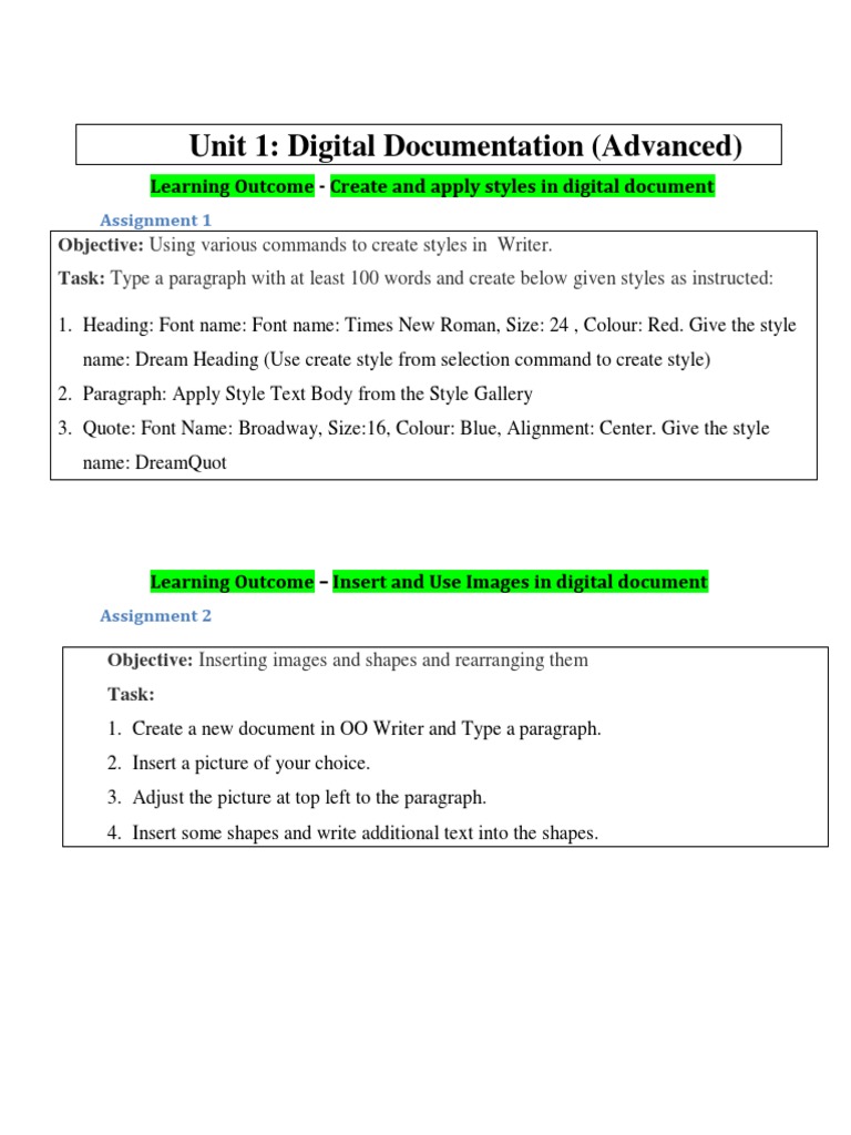 Class 10 Practical Questions | PDF | Worksheet | Spreadsheet