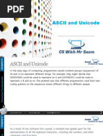 ECC Online Application User Guide | PDF | Icon (Computing) | Login
