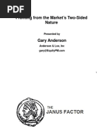The Monster Guide To Candlestick Patterns | PDF | Market Trend | Market ...